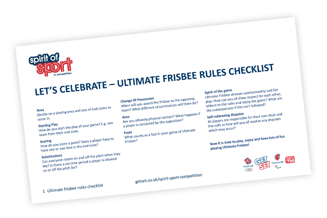 Get Set Tokyo | Let's Celebrate 13–14