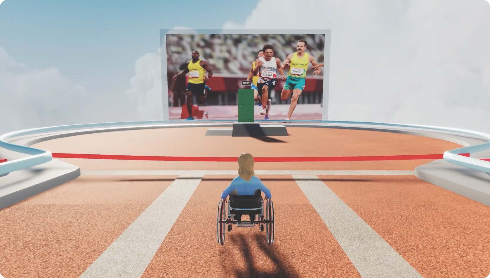 Get Set | Get Set to Be a Digital Champion